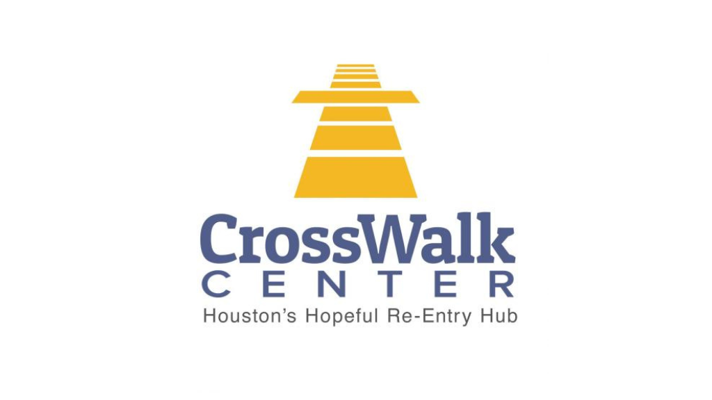Front Desk Receptionist - CrossWalk Center | Articles | The Church ...