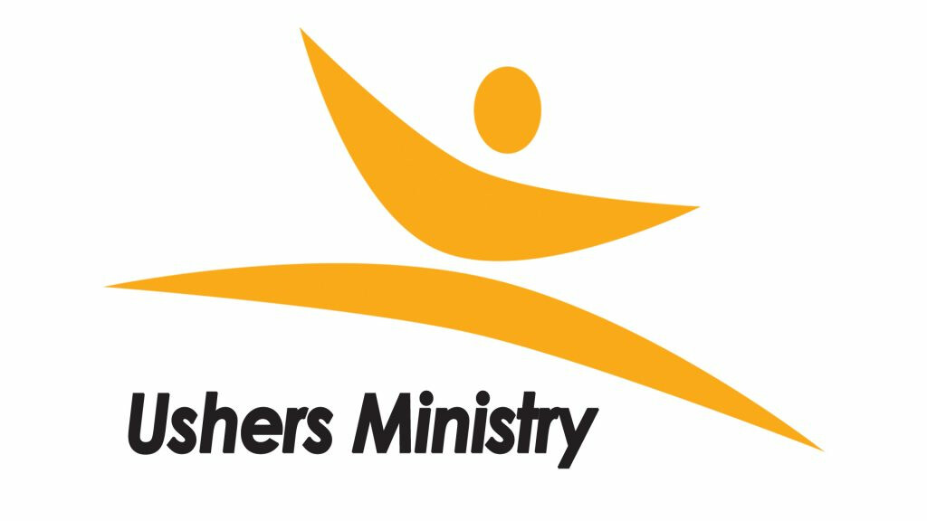 Ushers Ministry | Articles | The Church Without Walls