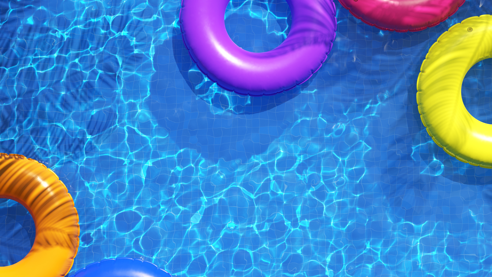 Student Ministry Pool Party | Christ Community Church - Carmel
