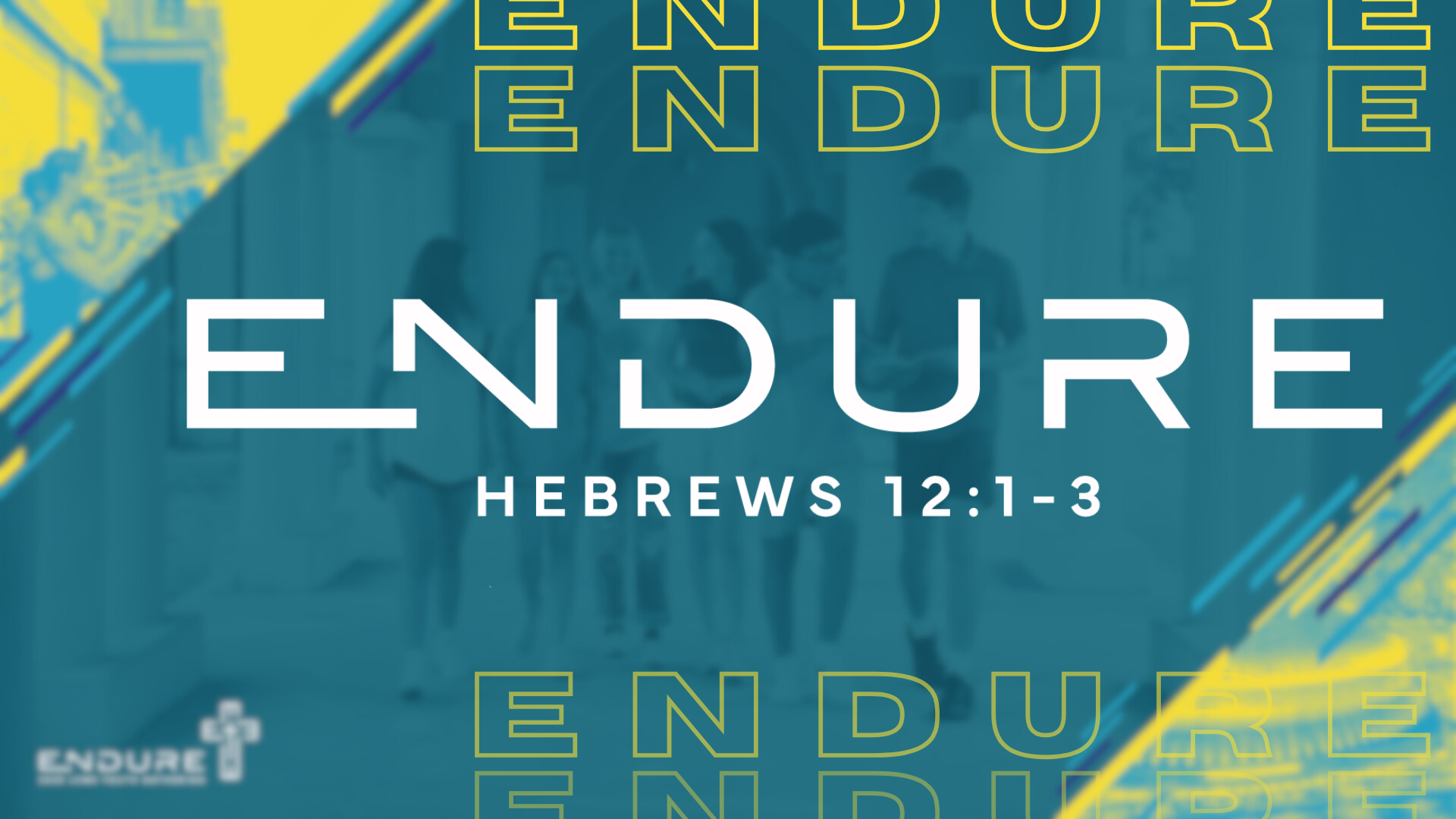 Worship Bulletin | Peace Lutheran Church