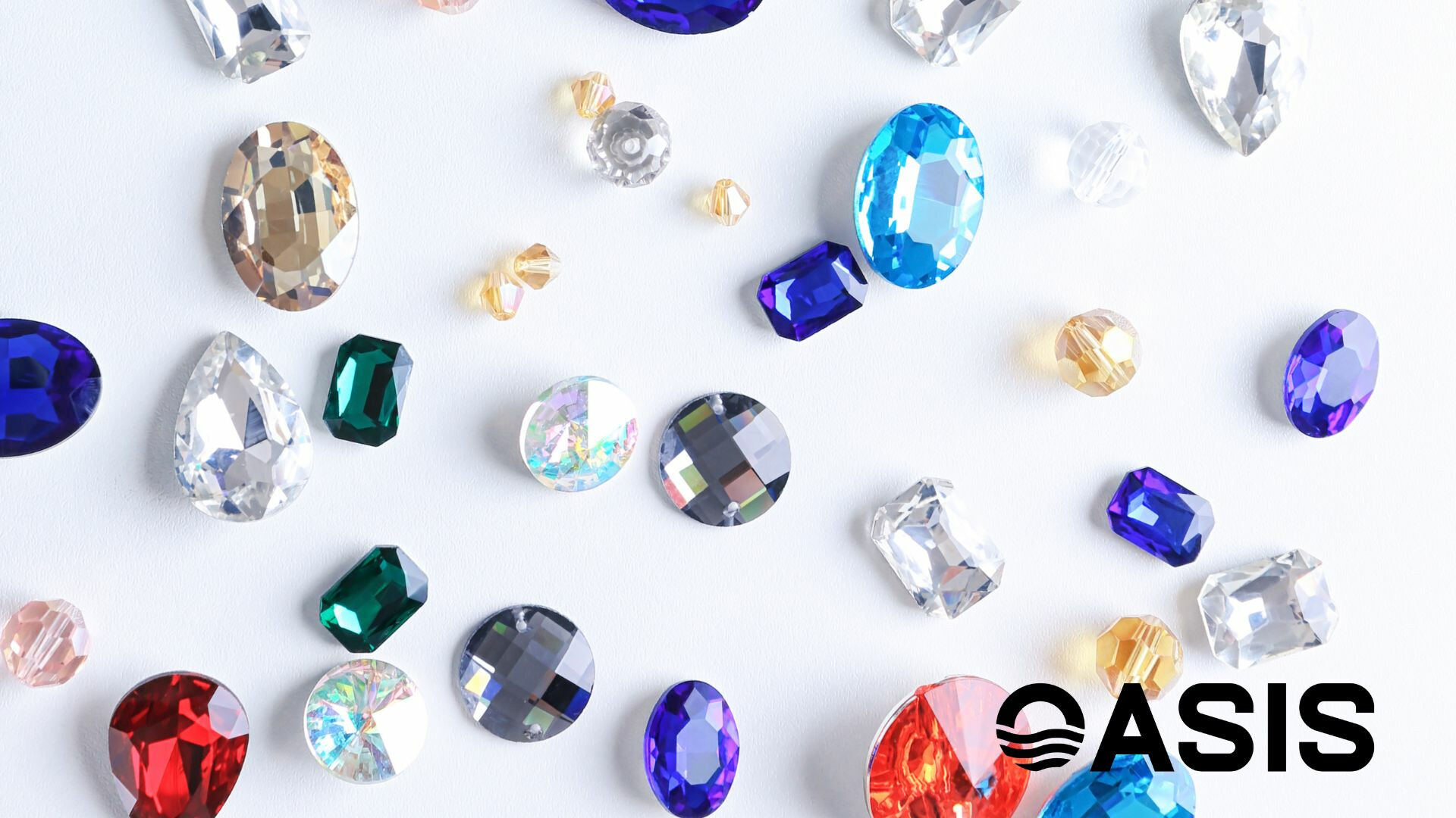 The Great Ruby Race | Community Church of Columbus