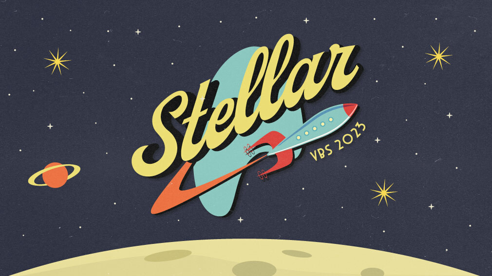 Calvary Church of Santa Ana