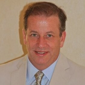 [Fellowship] An Evening with Walt Day | Lexington Men | Grace Chapel