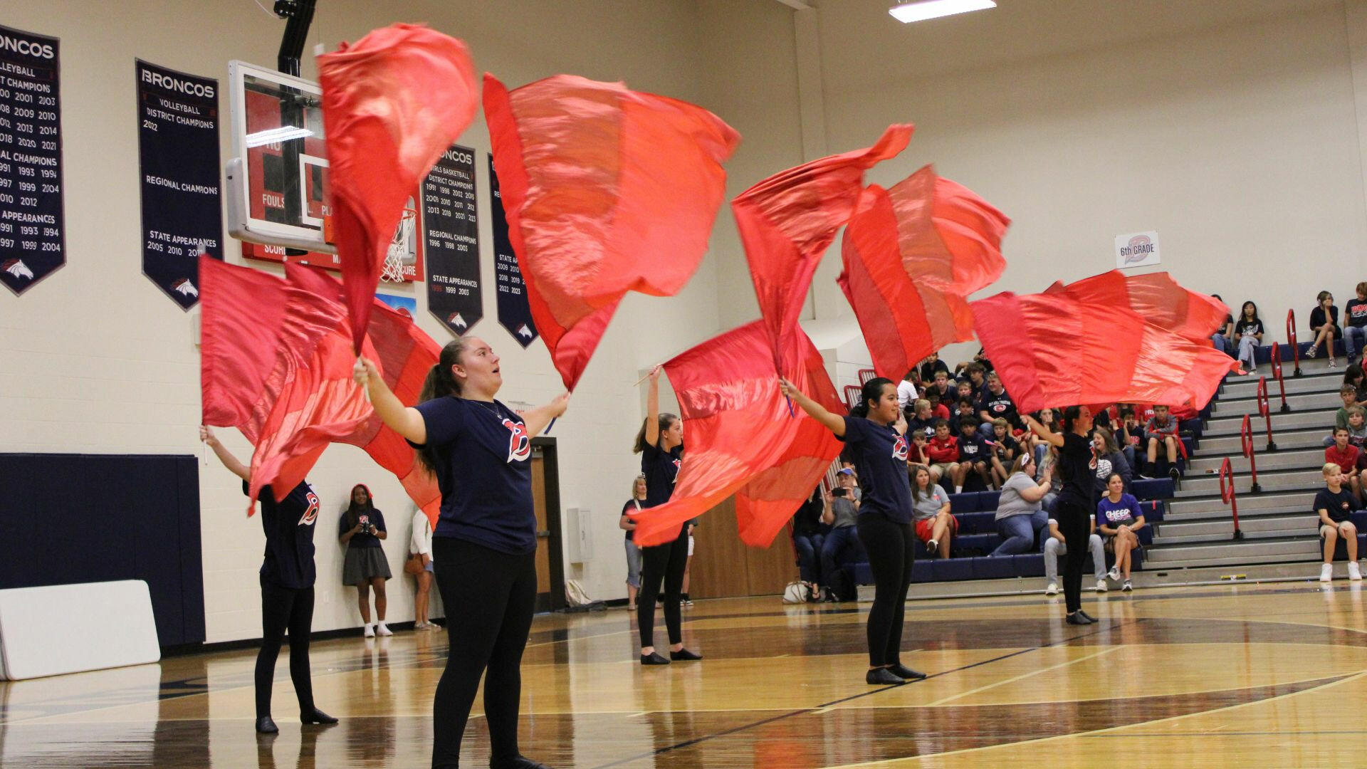 News & Socials | Bay Area Christian School | PreK-12th Private School