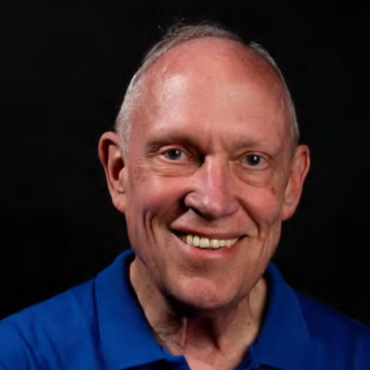 THE WORD Bible Conference 2023 | Twin Lakes Church