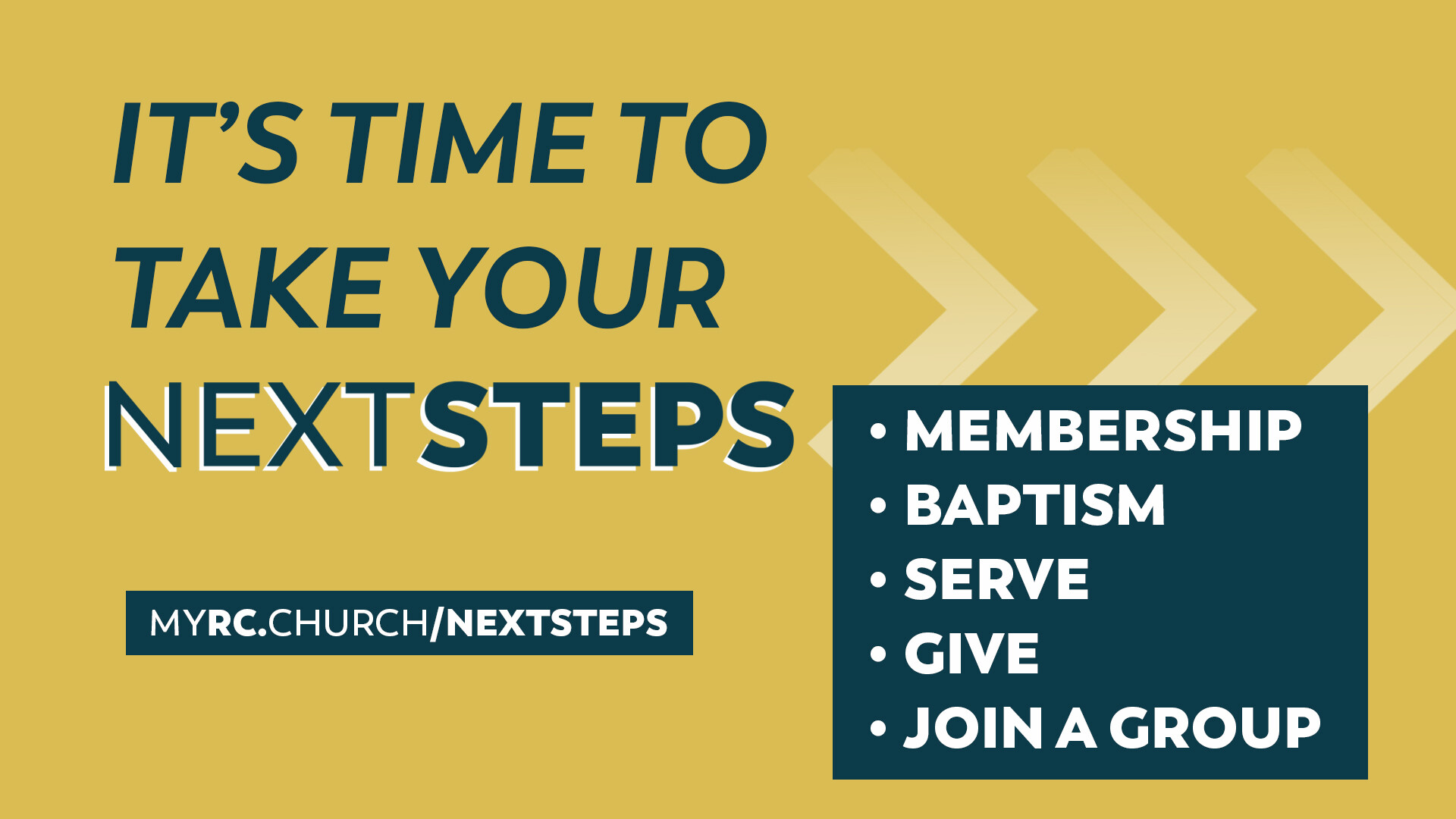 Knowing Only Gets You So Far... | Sermons | Riverside Church