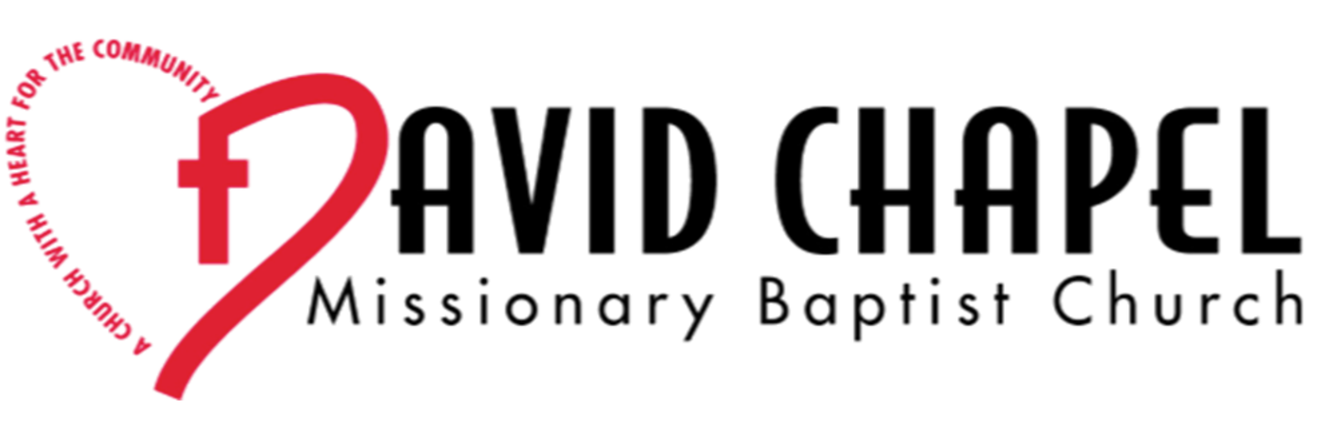Church History | David Chapel