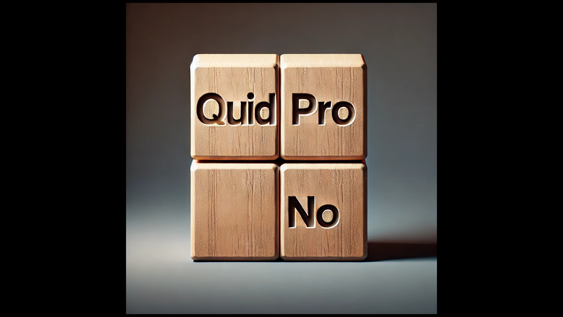 Sermons | King of Glory Lutheran Church