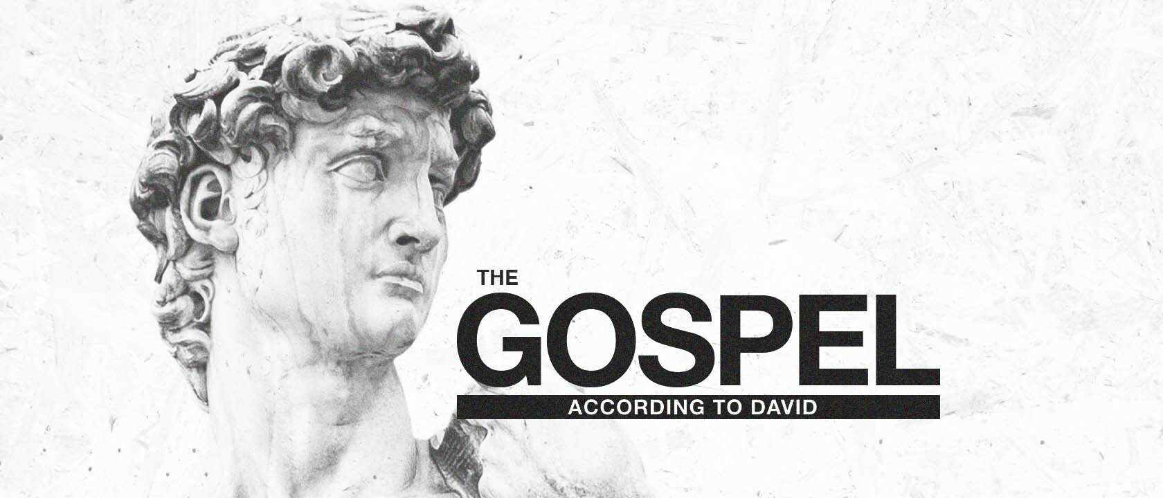 Sermons | Lake Ridge Bible Church