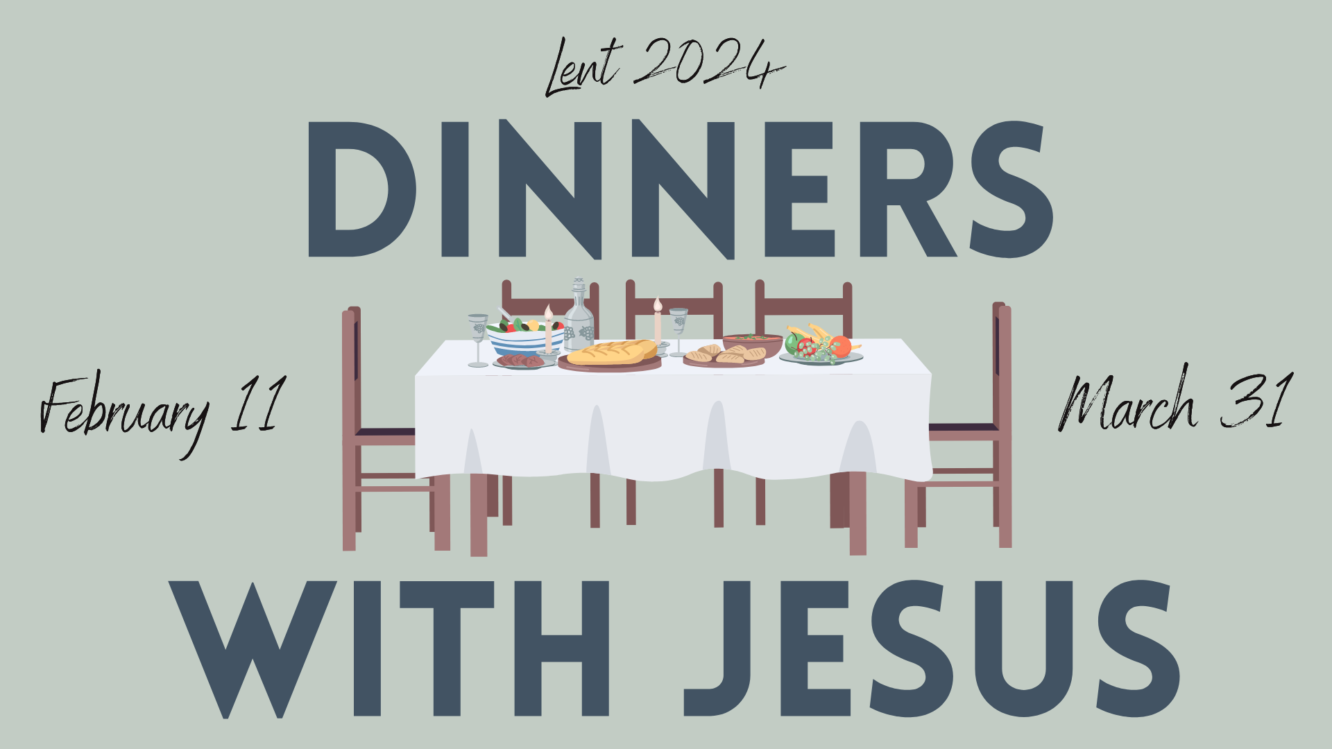 Livestream | Weaverland Anabaptist Faith Community Livestream | Weaverland Anabaptist Faith Community