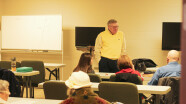 Sunday School Classes Articles Crossroads Christian Church Gray TN