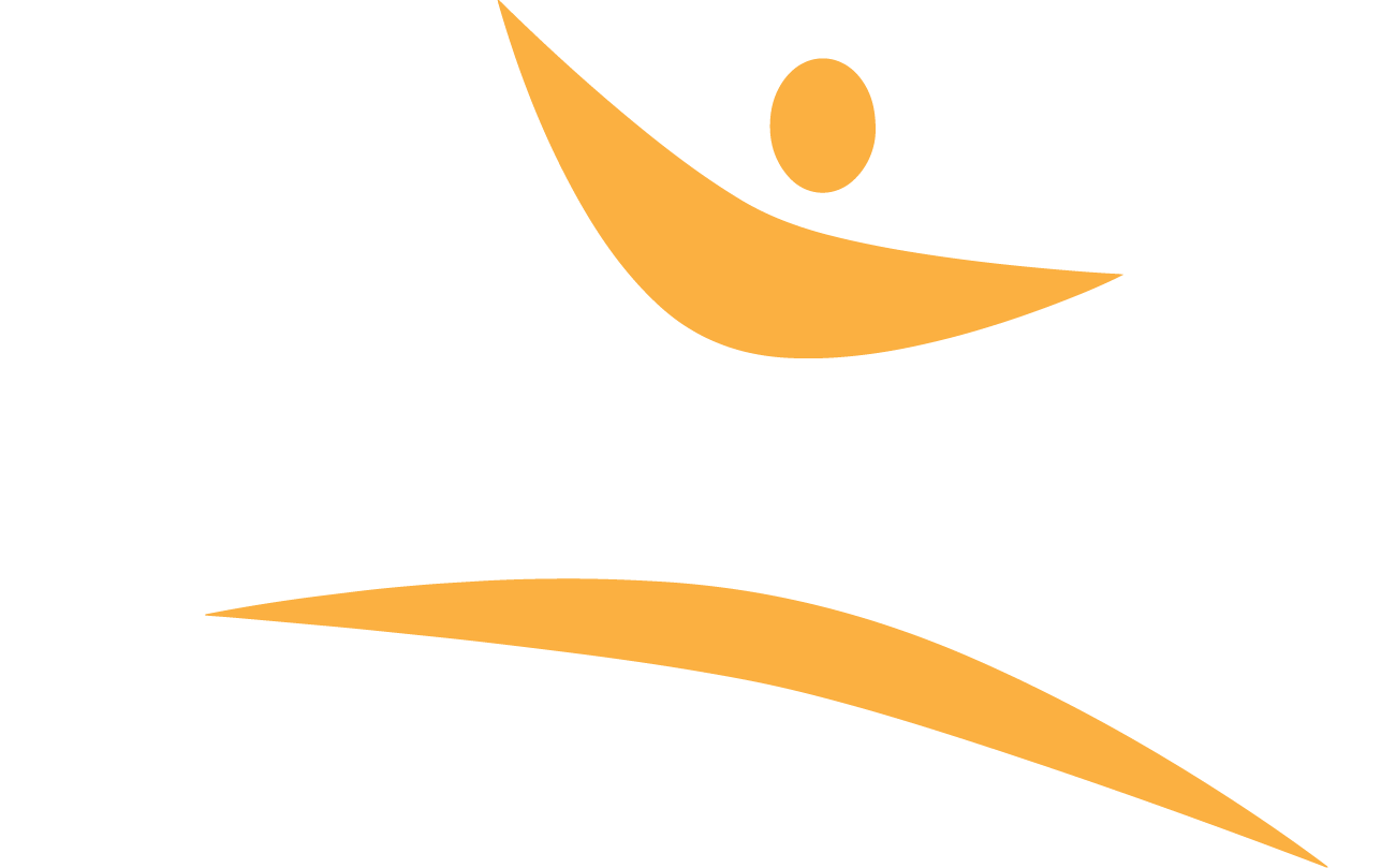 Pastor Ralph Douglas West | The Church Without Walls Pastor Ralph Douglas West | The Church Without Walls