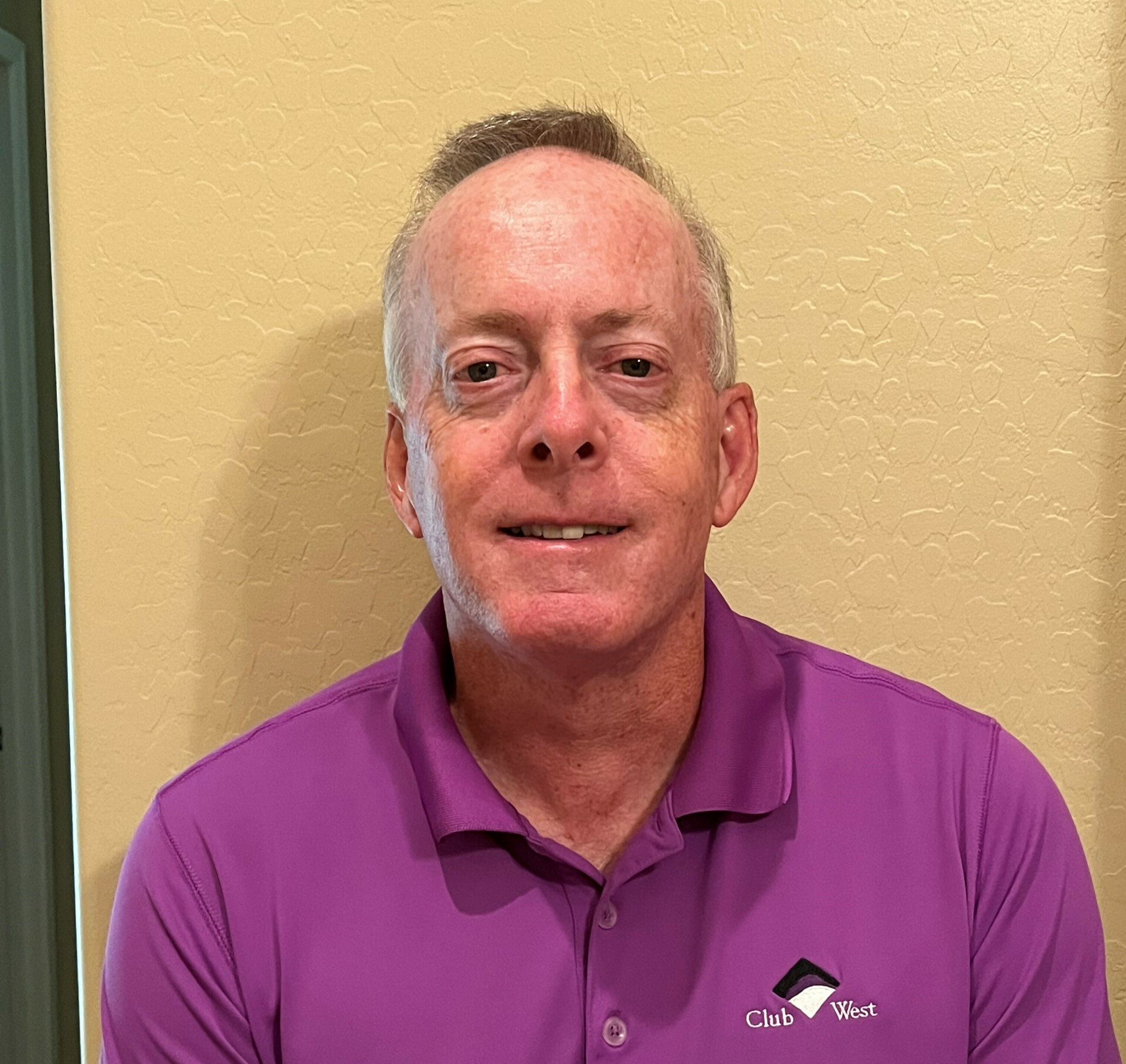 "It's Not About Me!" | Articles | Boulder Mountain Community Church