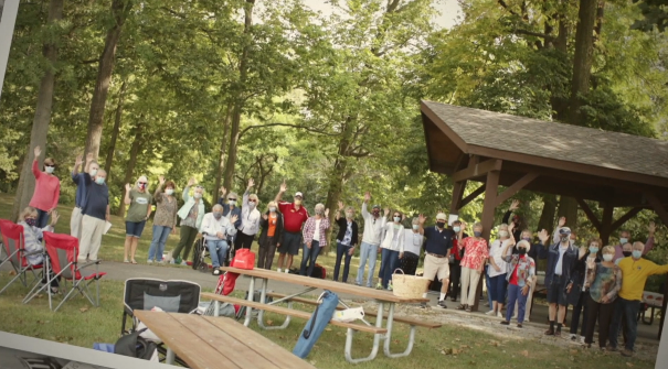 Calendar | Zionsville Presbyterian Church