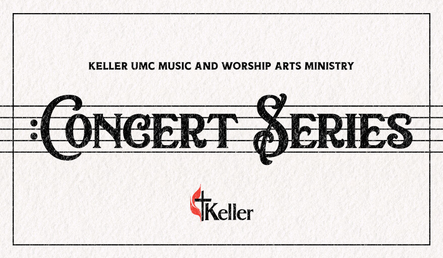 Keller UMC