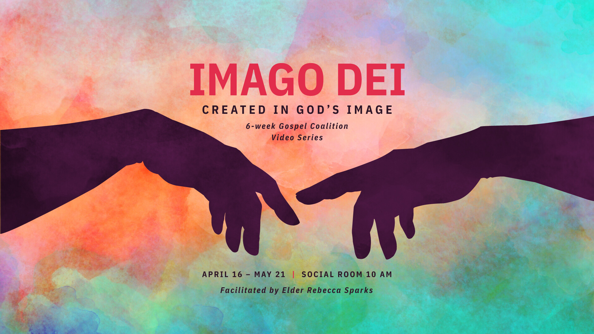 Sermons and Classes | Beverly Heights Presbyterian Church