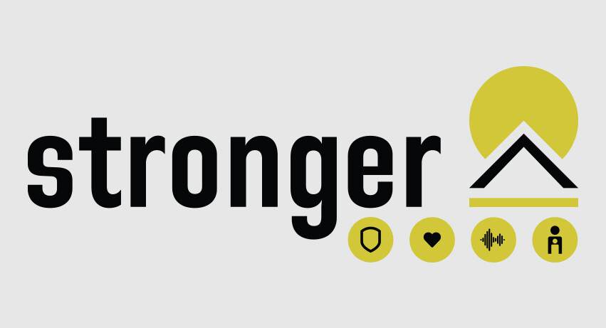 Stronger Character | Eagle Brook Church