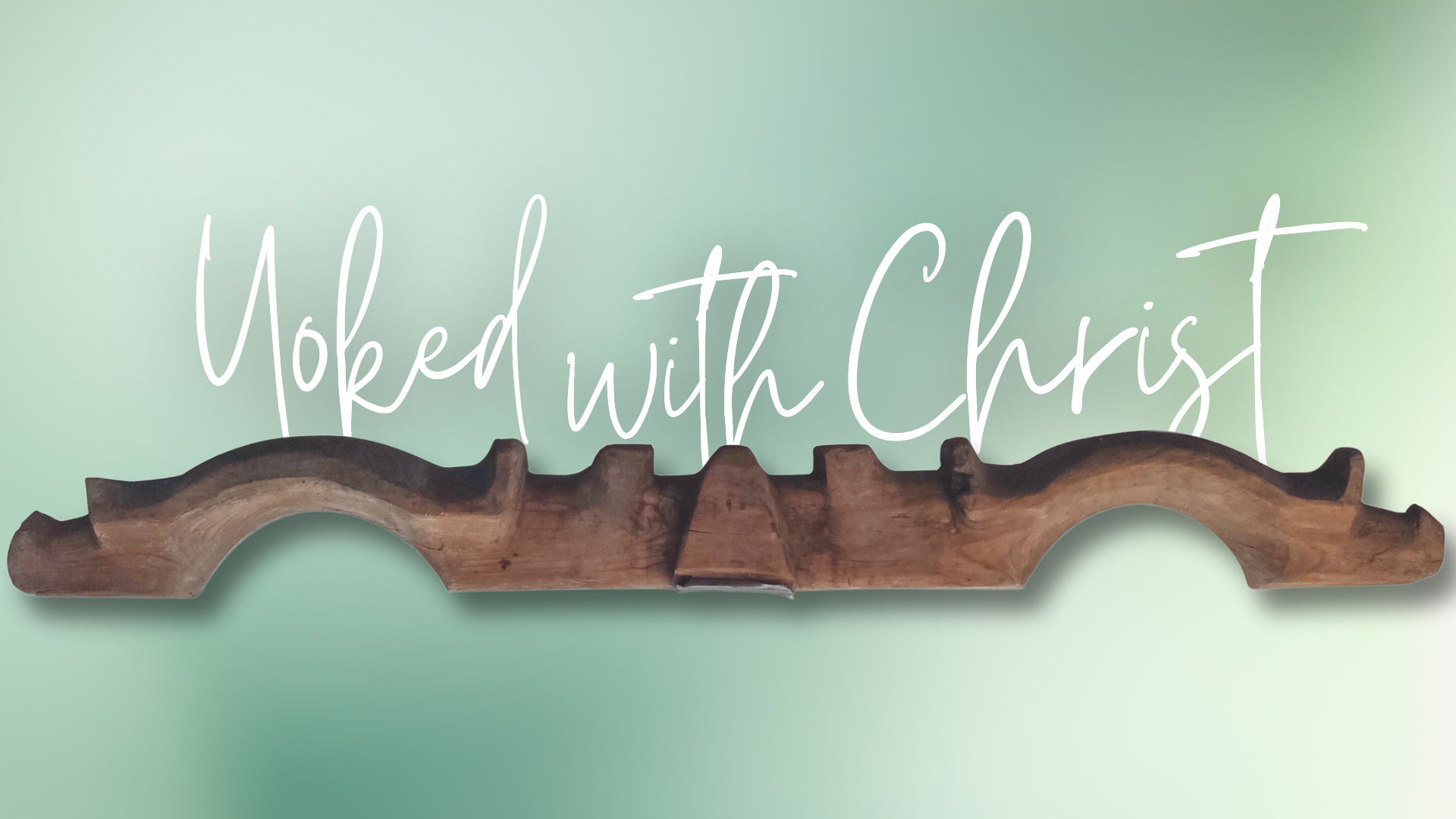 Sermons | King of Glory Lutheran Church