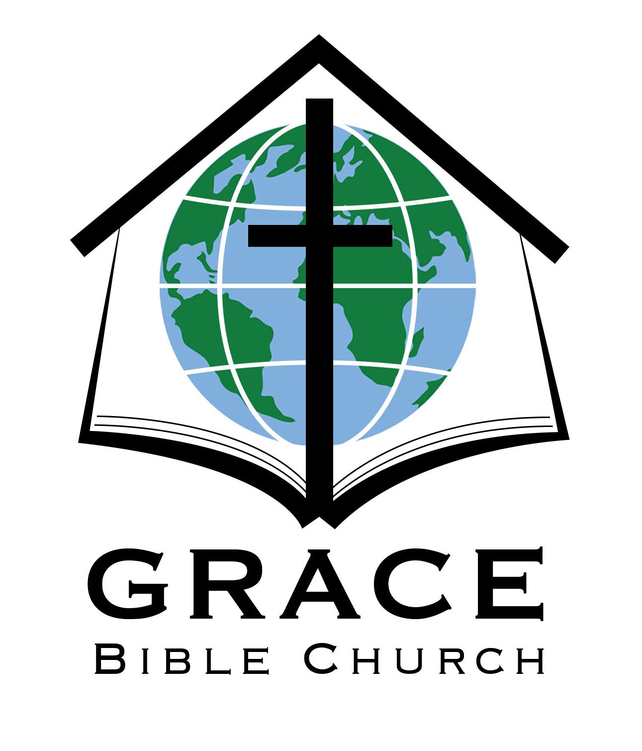 Grace Bible Church