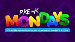  How Many Mondays In 2023 Printable Template Calendar