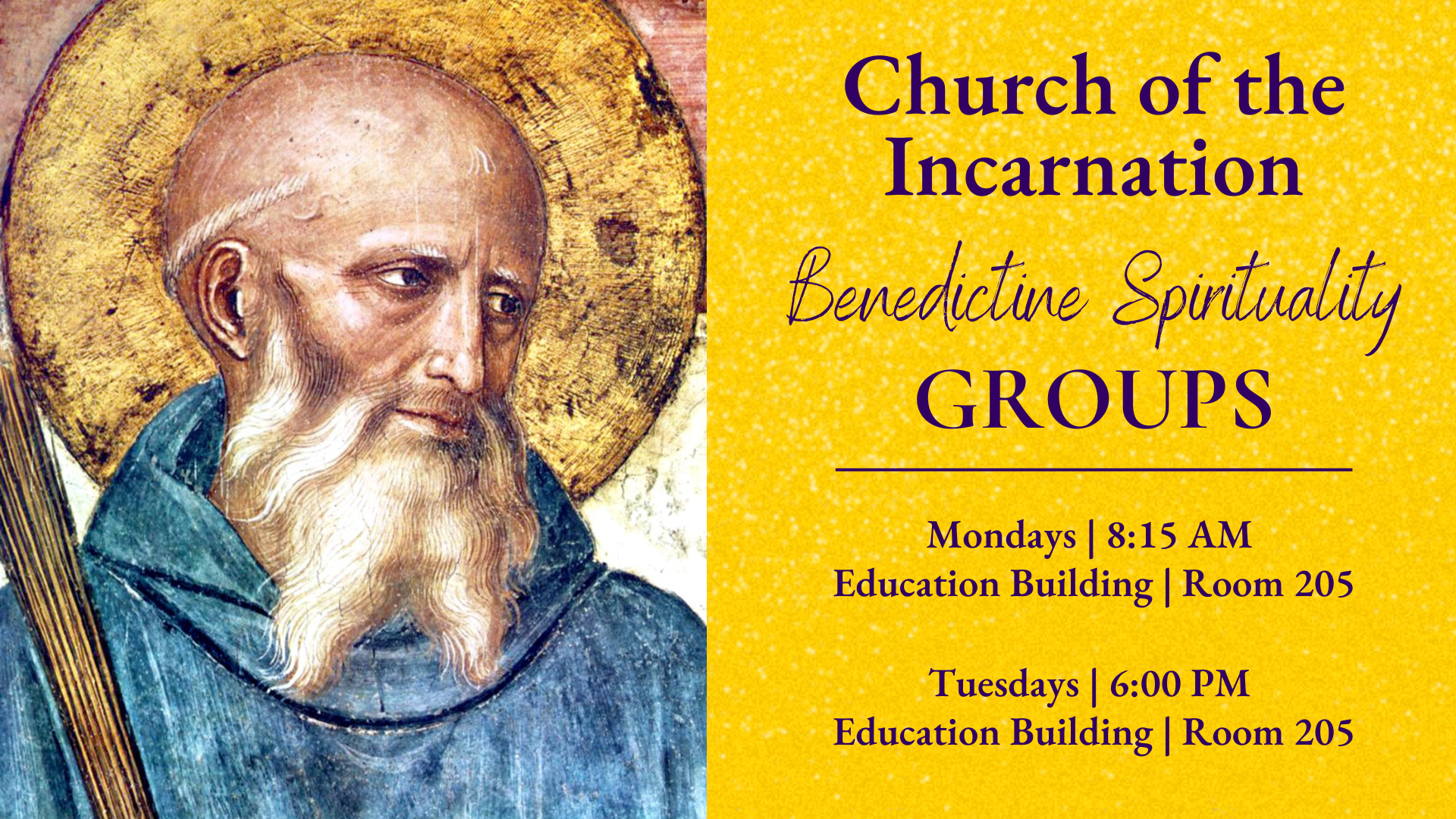 evening-benedictine-spirituality-group-church-of-the-incarnation