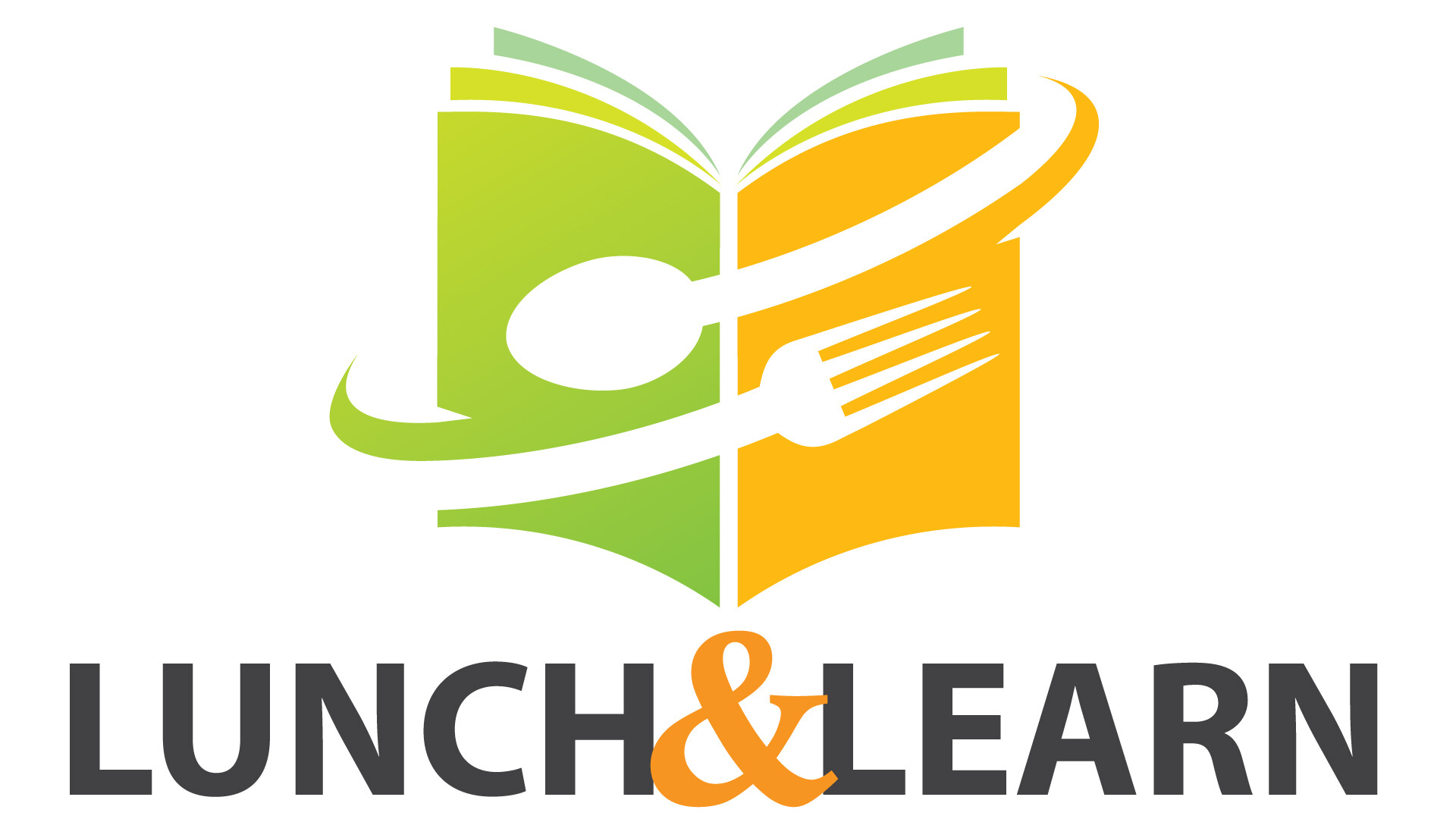 Lunch and Learn TV/HDMI | FUMC Hurst TX