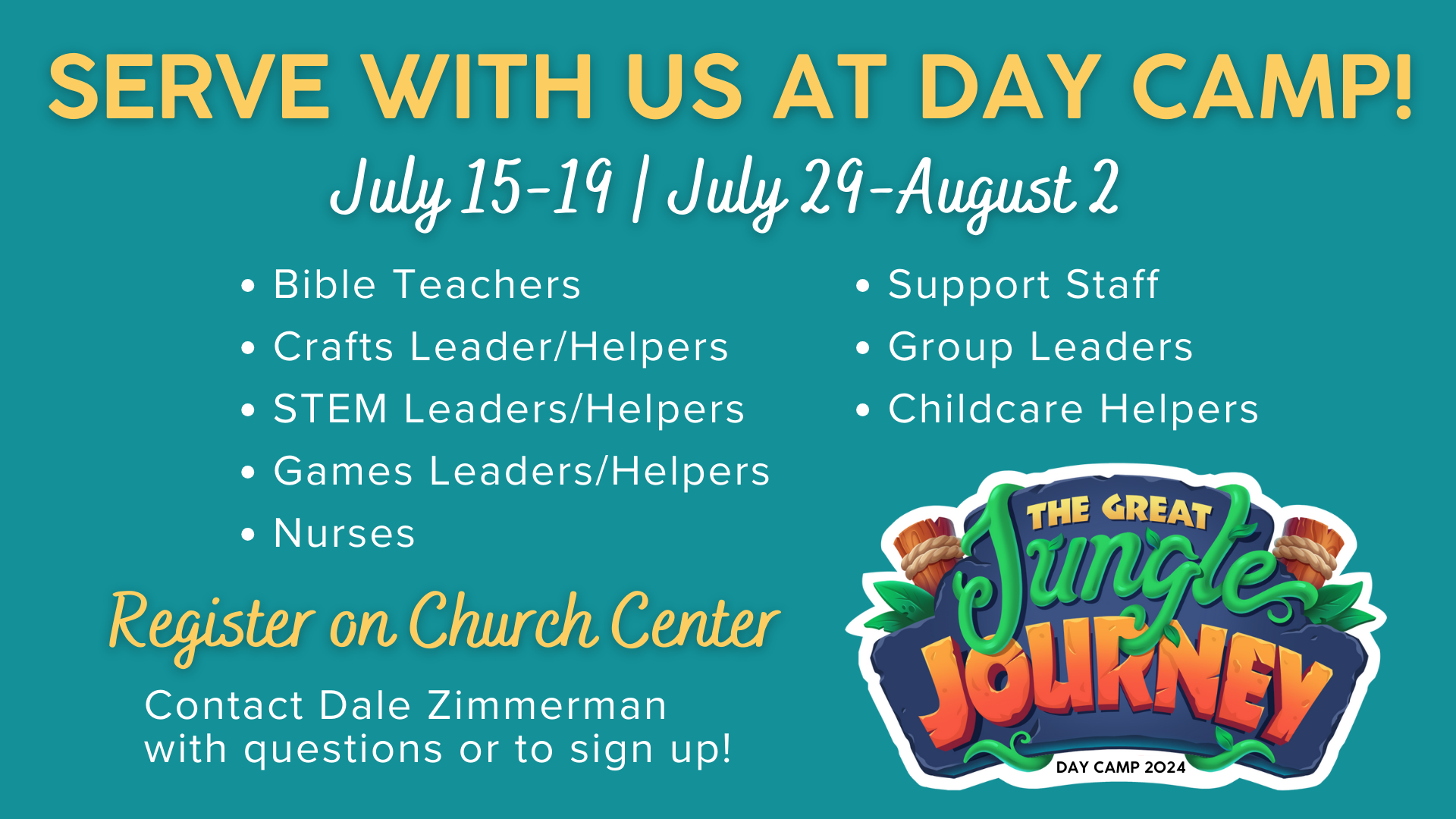 Livestream | Weaverland Anabaptist Faith Community