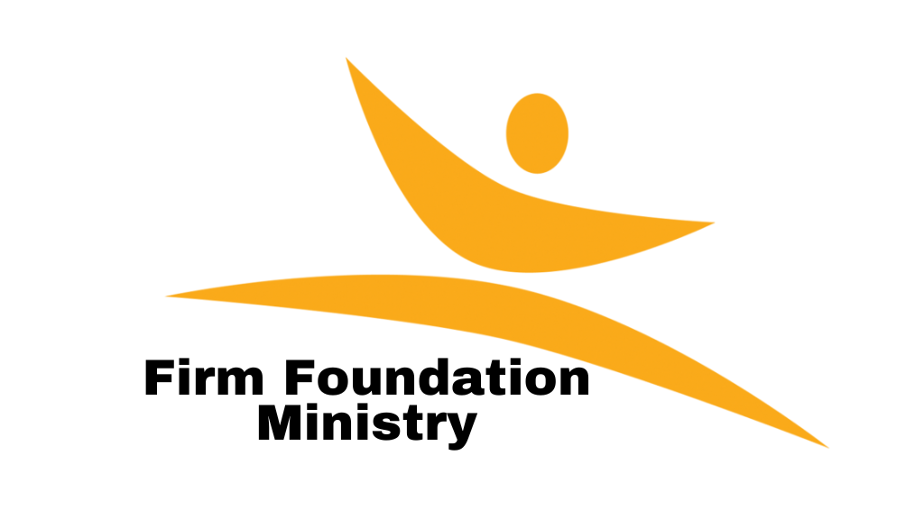 Firm Foundation | Articles | The Church Without Walls