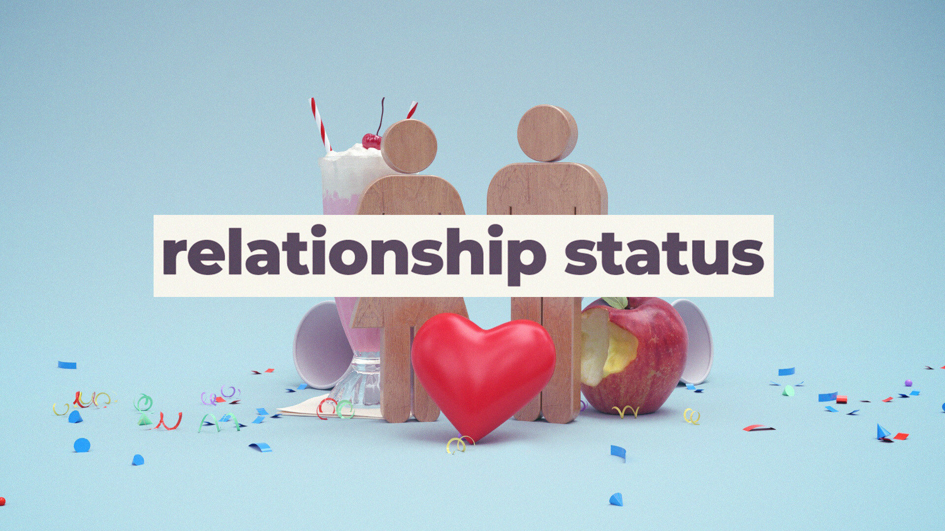 Moving to Deeper Levels | Sermons | Kingsway Christian Church