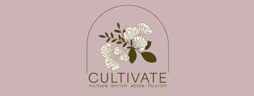 Cultivate Bible Study | One Church