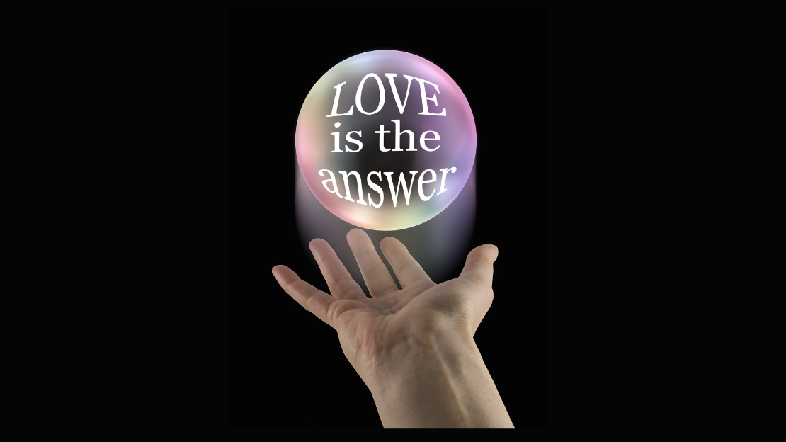 I Have So Many Questions | Faith and Life | Leesburg United Methodist ...