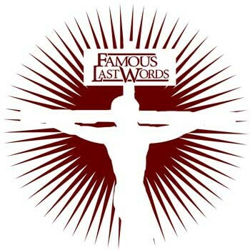 Village Bible Church