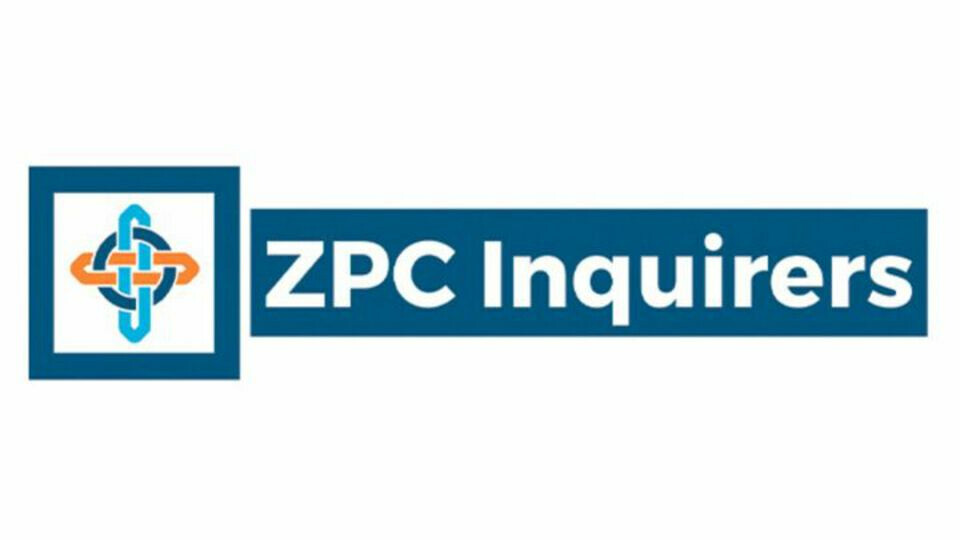 Inquirers Class | Zionsville Presbyterian Church