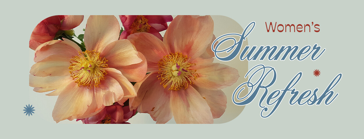 Centre Street Church | Christian Evangelical Church