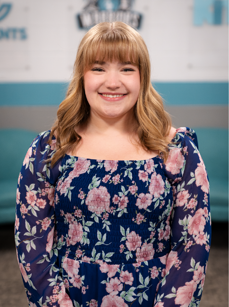 Preschool | Covenant Church