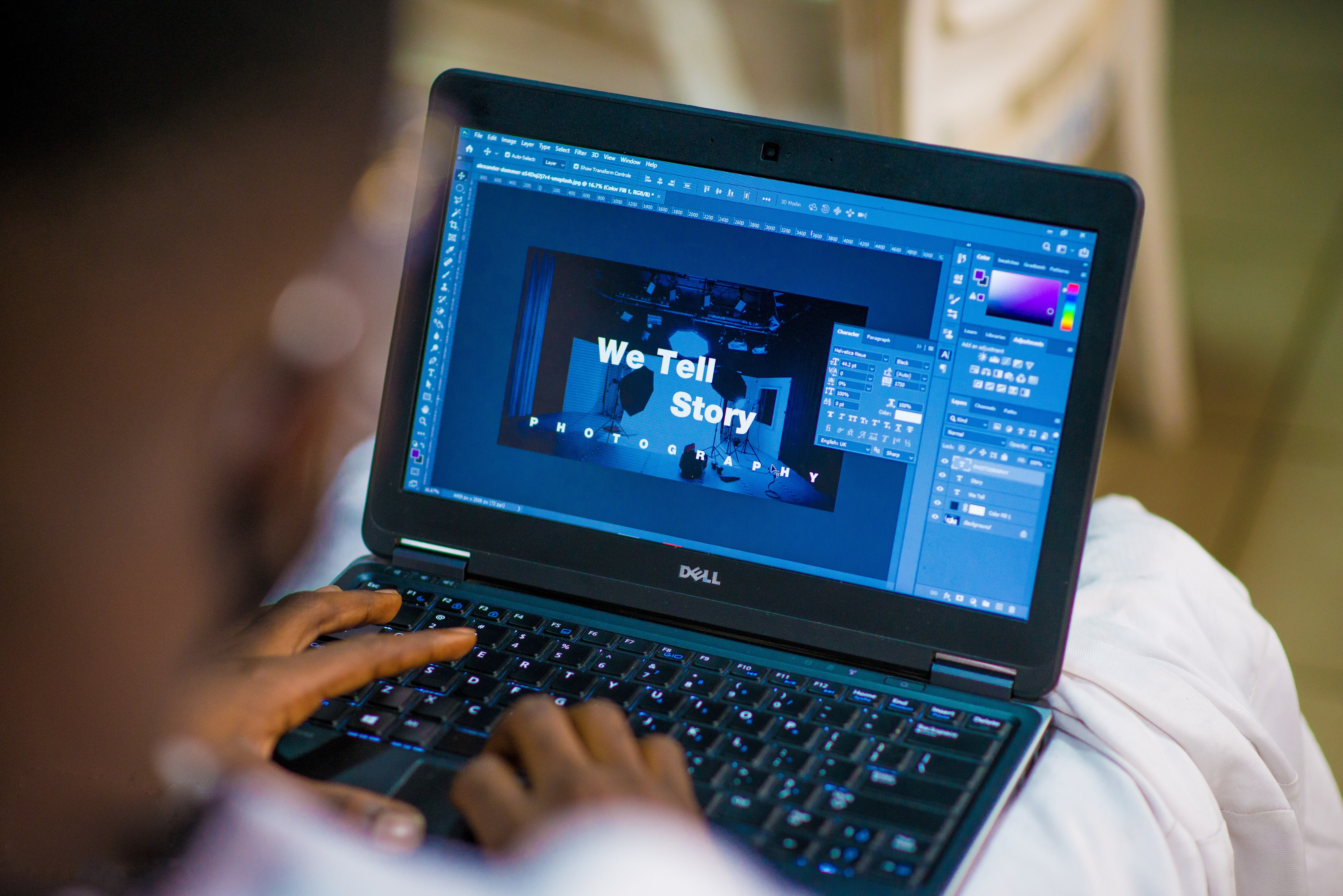 Computer Graphics "CG - Main" | Articles | Timberline Church