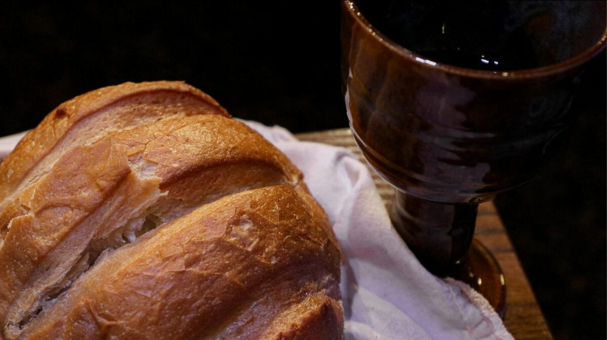 Saint John's, Austin