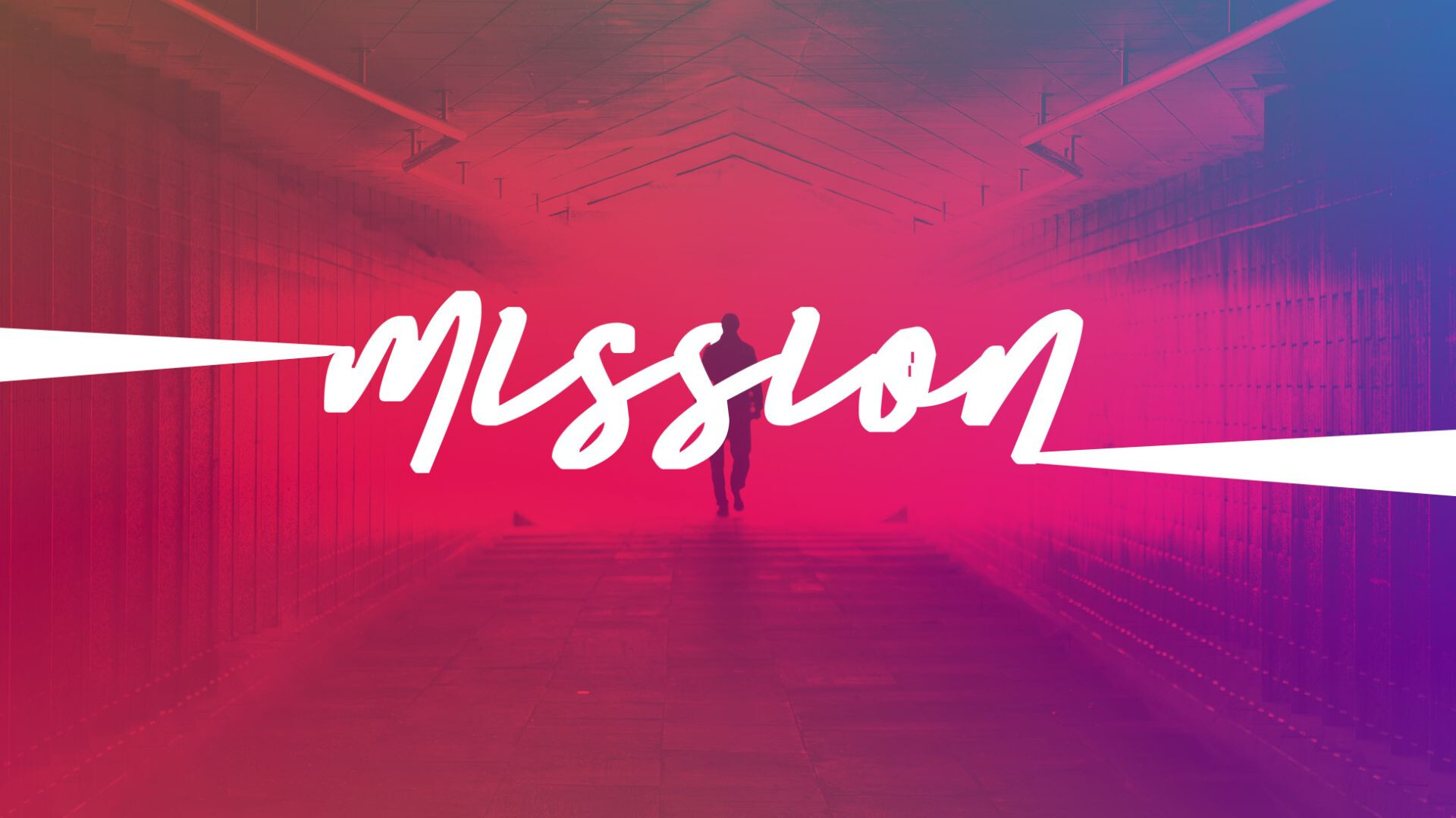 Resurrection Global Methodist Church Of Katy