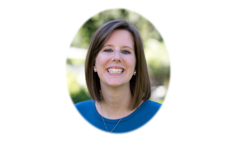 Christmas Traditions | Faith Presbyterian Tallahassee