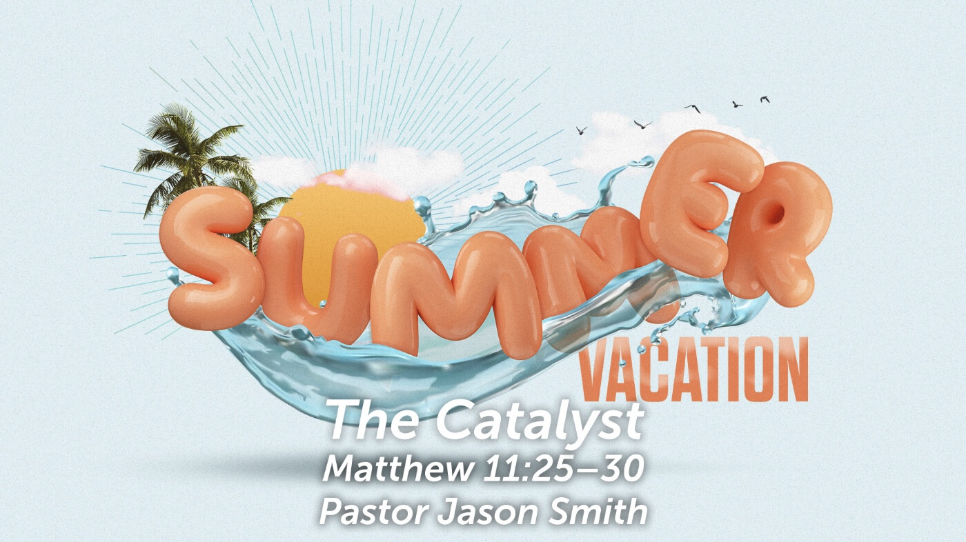 Resurrection Global Methodist Church of Katy