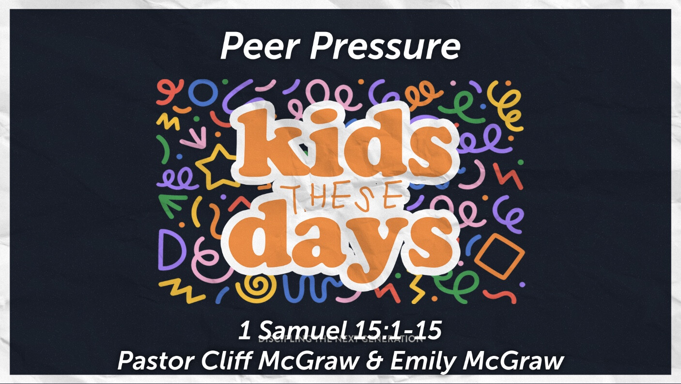 Resurrection Global Methodist Church Of Katy