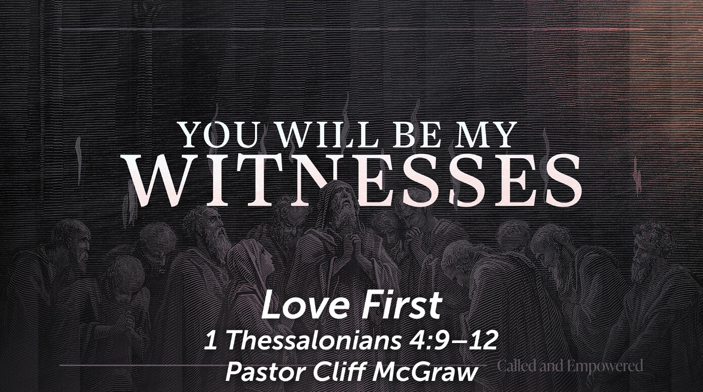 Resurrection Global Methodist Church Of Katy