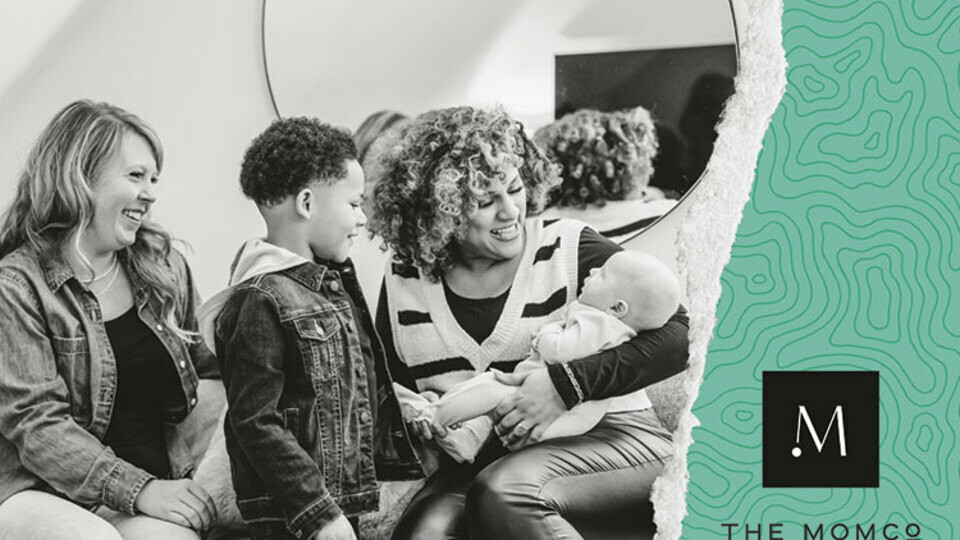 Calendar | Zionsville Presbyterian Church