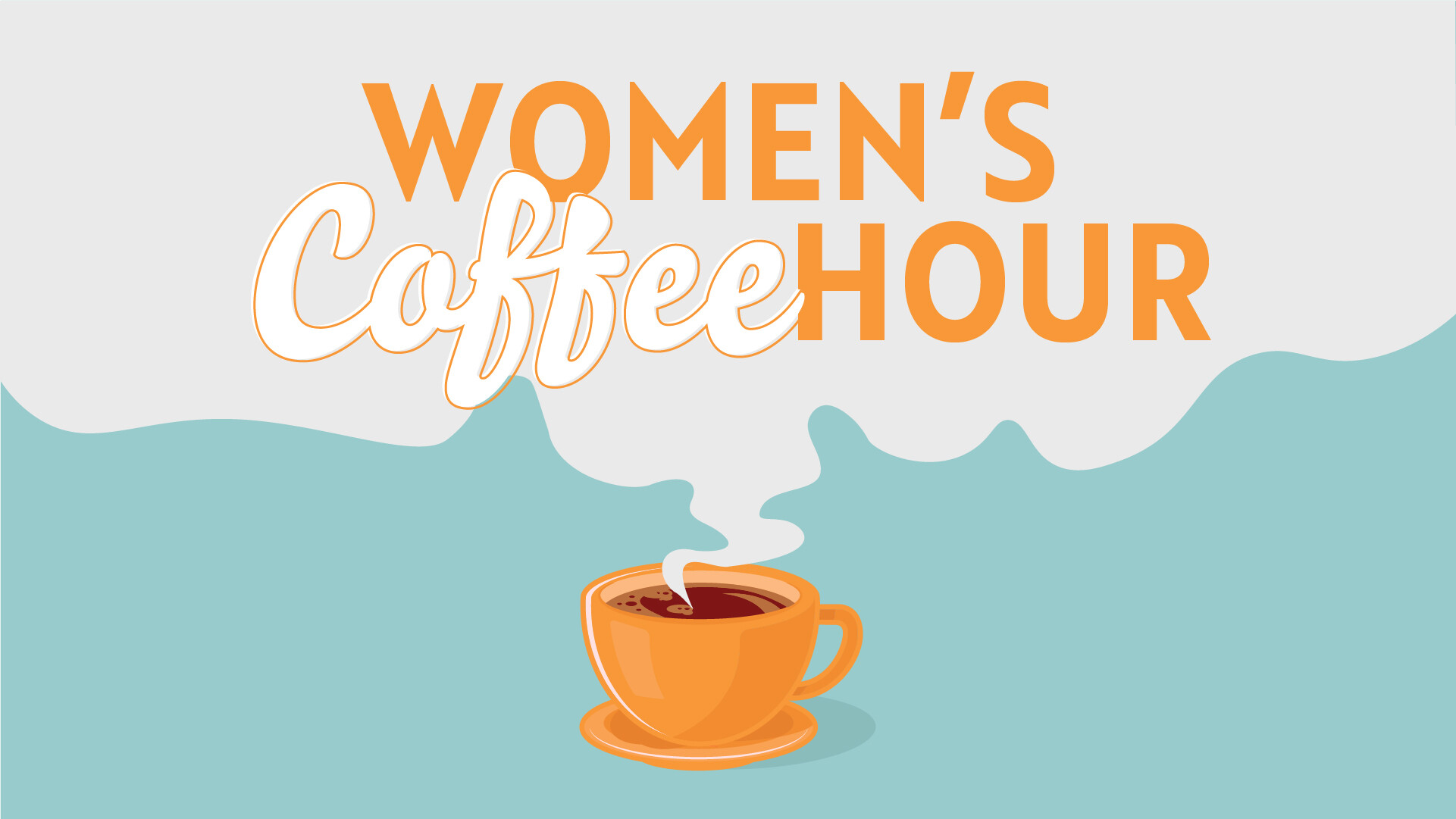 Men & Women | Door Creek Church