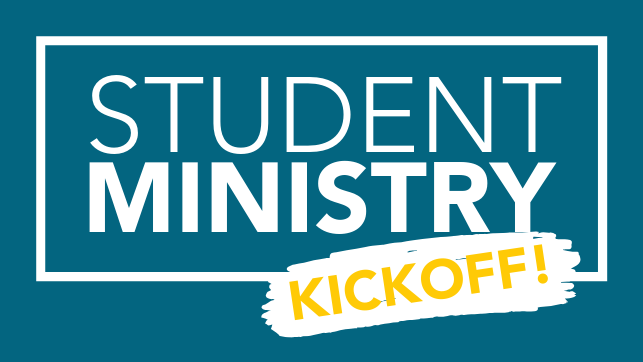Student Ministry Small Groups | Castleton Community Church