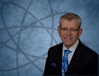 Our Team | Second Baptist Church Lubbock