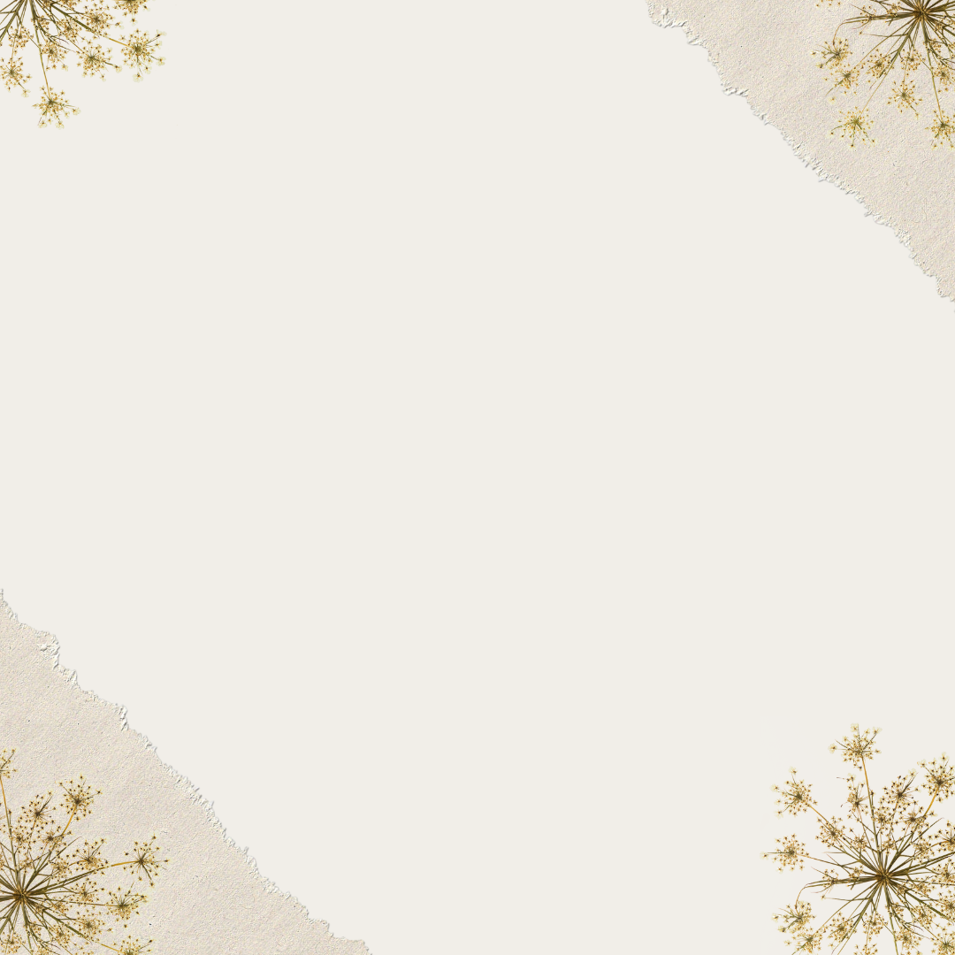 The Gathering | Church on the Hill