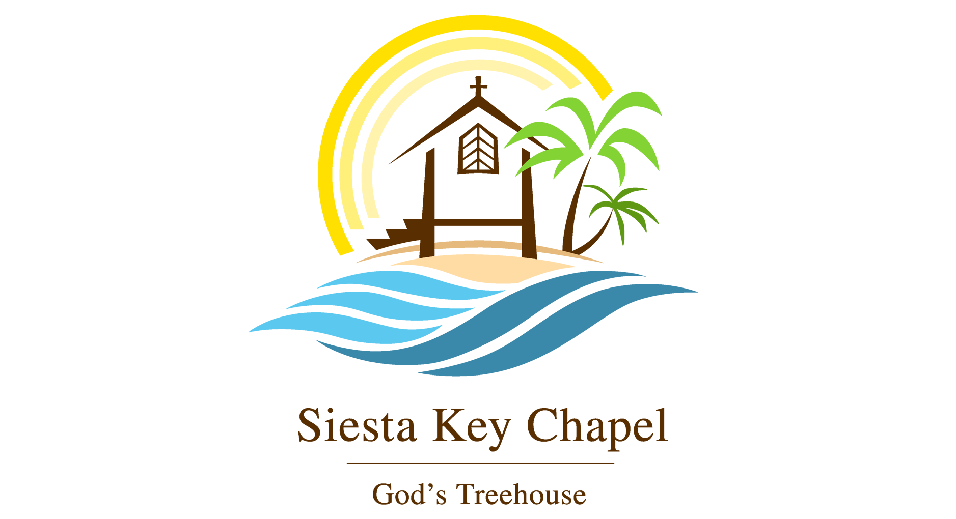 Siesta Key Chapel