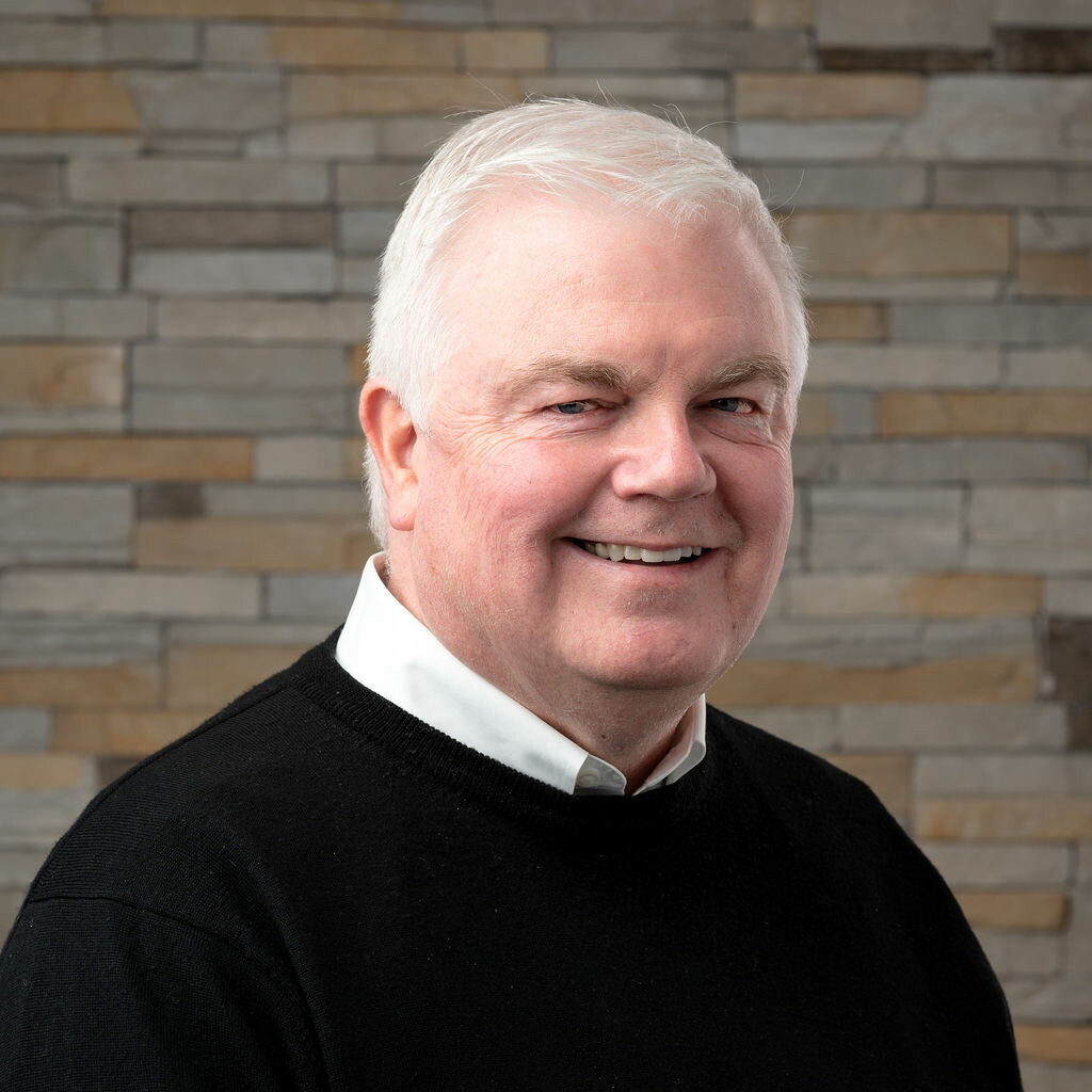 Our Team | Prince of Peace Lutheran Church