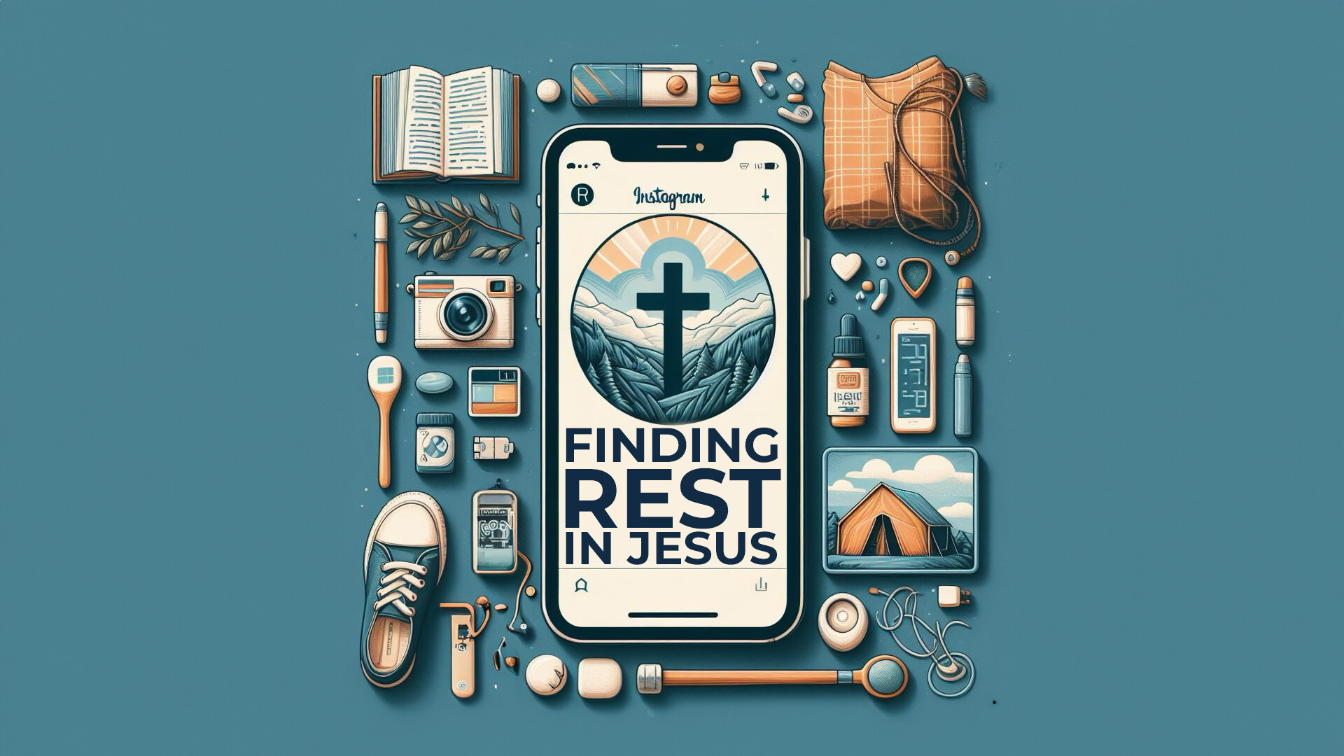 | Prince of Peace Lutheran Church